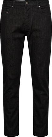 Incotex HOSEN & R&Ouml;CKE - Jeanshosen auf YOOX.COM