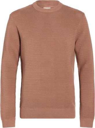 Solid STRICKWAREN - Pullover auf YOOX.COM
