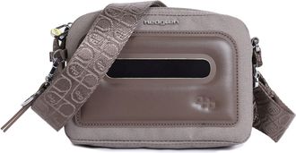 Hedgren Fika Umh&auml;ngatesche RFID 20 cm