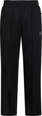 John Richmond HOSEN & R&Ouml;CKE - Hosen auf YOOX.COM