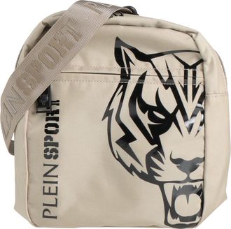 Plein Sport TASCHEN - Umh&auml;ngetasche auf YOOX.COM