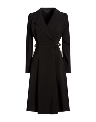 Elisabetta Franchi KLEIDER - Midi-Kleider auf YOOX.COM