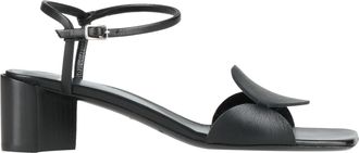 Pierre Hardy SCHUHE - Sandalen auf YOOX.COM