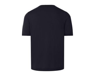 Maerz T-Shirt Maerz Muenchen 402900 T-Shirt Herren Bekleidung