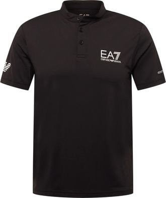 Emporio Armani Funktionsshirt
