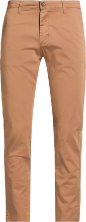 Squad&sup2; HOSEN & R&Ouml;CKE - Hosen auf YOOX.COM