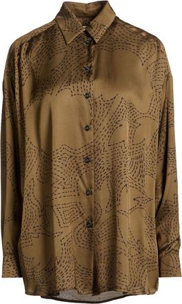 ottod'Ame TOPS - Hemden auf YOOX.COM