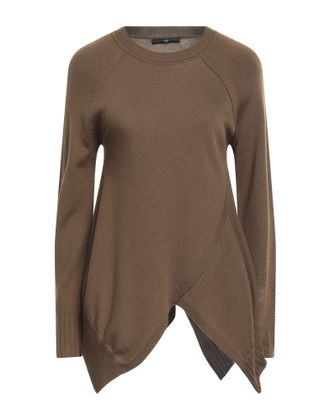 High STRICKWAREN - Pullover auf YOOX.COM