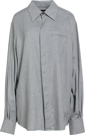 Federico Cina TOPS - Hemden auf YOOX.COM