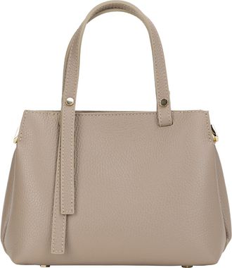 Usha Shopper