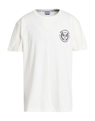 Berna TOPS - T-shirts auf YOOX.COM