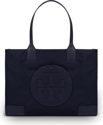 Tory Burch Umhängetasche - Blau
