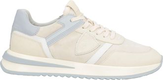 Philippe Model SCHUHE - Sneakers auf YOOX.COM