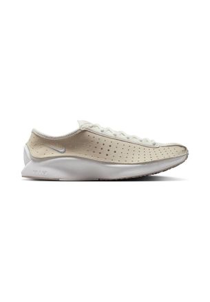 Nike Damen Sneaker NIKE AIR SUPERFLY