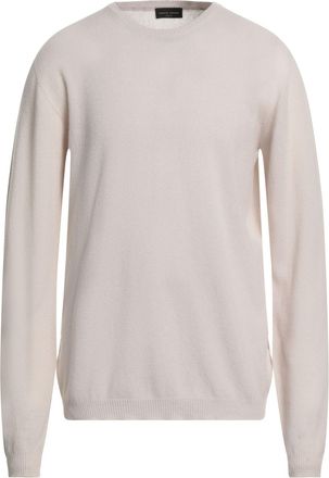 Roberto Collina STRICKWAREN - Pullover auf YOOX.COM