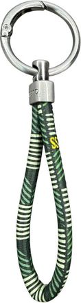 Guess Schl&uuml;sselanh&auml;nger - - Accessories - Herren - Gr&uuml;n - ONE SIZE