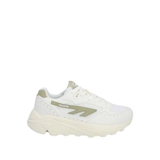 Hi-Tec Damen, Schuhe, Wei&szlig;, 39 EUGr&ouml;&szlig;e