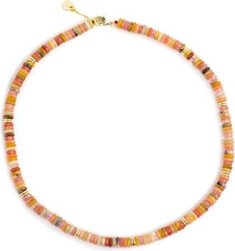 Luxenter Kette Onisu