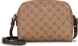 Joop Umhängetasche