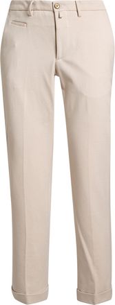 Barbati HOSEN & R&Ouml;CKE - Hosen auf YOOX.COM