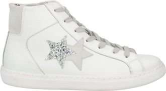2Star SCHUHE - Sneakers auf YOOX.COM