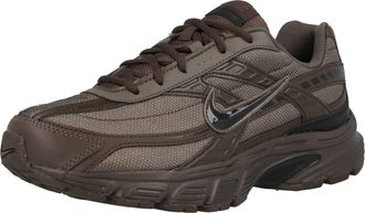 Nike Sneaker Initiator