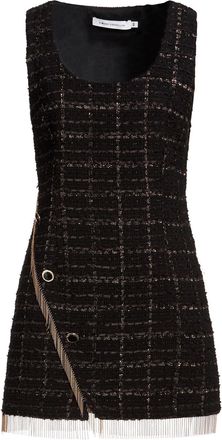 Simona Corsellini KLEIDER - Mini-Kleider auf YOOX.COM