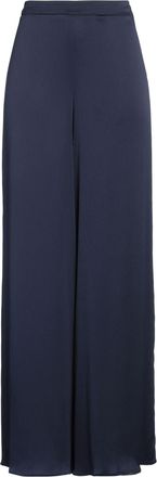 Marella HOSEN & RÖCKE - Hosen auf YOOX.COM