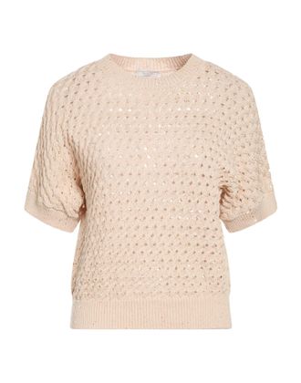 PESERICO STRICKWAREN - Pullover auf YOOX.COM