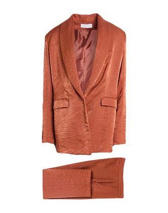 Caractere Ensembles et coordonn&eacute;s - Costumes sur YOOX.COM