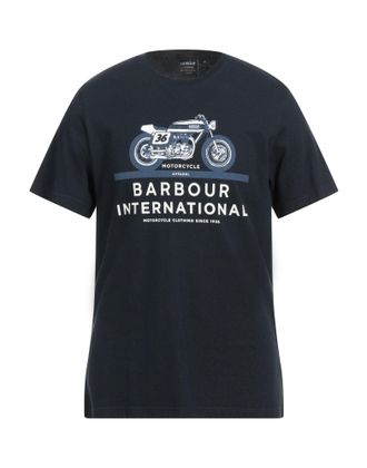 Barbour TOPS - T-shirts auf YOOX.COM