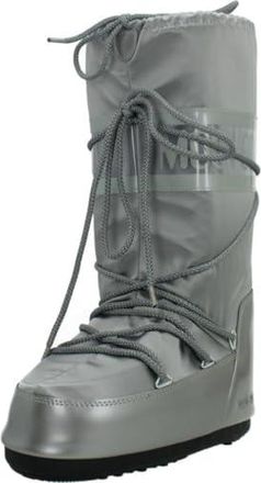 Moon Boot Bottes de Neige Icon Glance Femmes