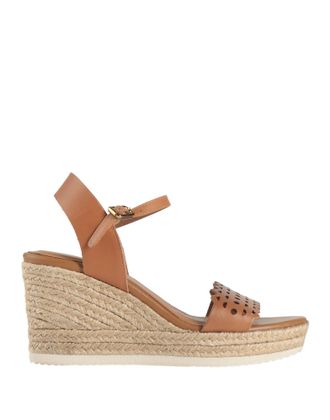 Geox SCHUHE - Espadrilles auf YOOX.COM