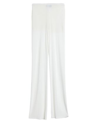 Clips HOSEN & RÖCKE - Hosen auf YOOX.COM