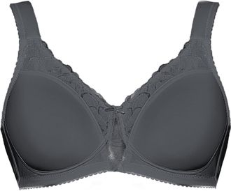 Viania BH Helga