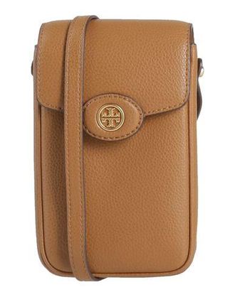 Tory Burch SACS - Sacs Bandouli&egrave;re sur YOOX.COM