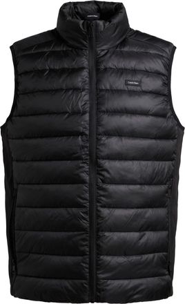 Calvin Klein JACKEN & M&Auml;NTEL - Westen auf YOOX.COM