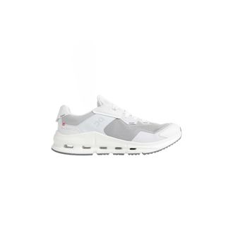 On Running Cloudnova Rift Sneakers
