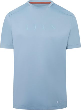 Born T-Shirt Volta