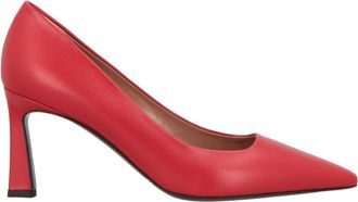 Pollini SCHUHE - Pumps auf YOOX.COM