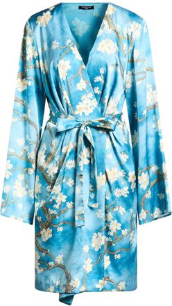 Marciano KLEIDER - Mini-Kleider auf YOOX.COM