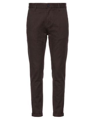 Imperial HOSEN & R&Ouml;CKE - Hosen auf YOOX.COM