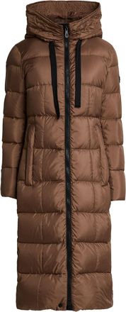 Peuterey JACKEN & M&Auml;NTEL - Pufferjacken & Daunenjacken auf YOOX.COM