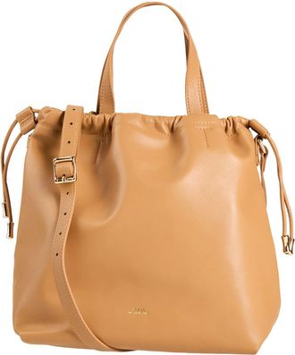 A.P.C. TASCHEN - Handtaschen auf YOOX.COM