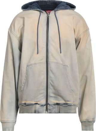 Diesel TOPS - Sweatshirts auf YOOX.COM