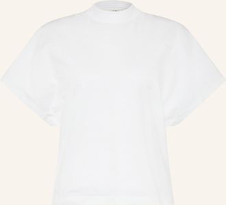 Marc O'Polo Marc Opolo T-Shirt weiss