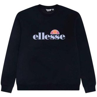 Ellesse Corvaro