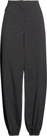 Herno HOSEN & R&Ouml;CKE - Hosen auf YOOX.COM