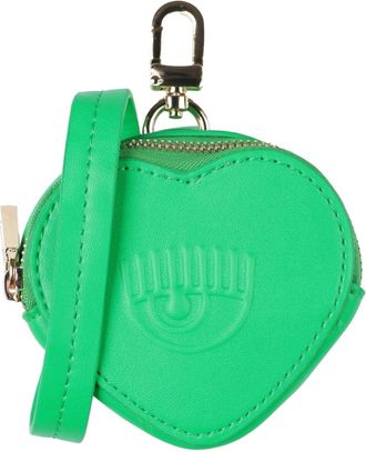 Chiara Ferragni Kleinlederwaren - Portemonnaies auf YOOX.COM