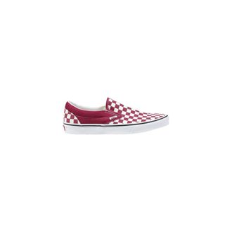 Vans Classic Slip-On - - Shoes - Herren - Mehrfarbig - 45 EU